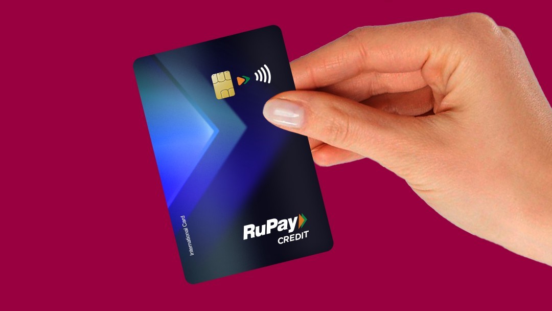 RuPay Card Now Launched in Maldives | Latest News